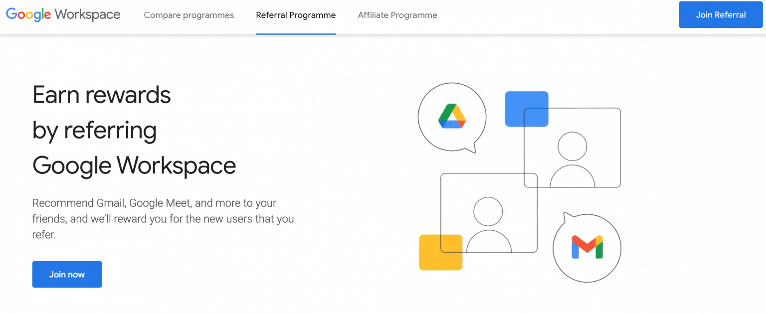 How to Craft a Referral Marketing Strategy That Boost Growth