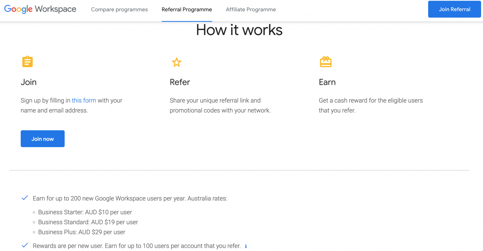 How to Craft a Referral Marketing Strategy That Boost Growth
