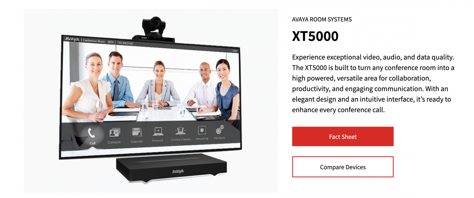 The Best Video Conferencing Equipment for Today's Business Needs