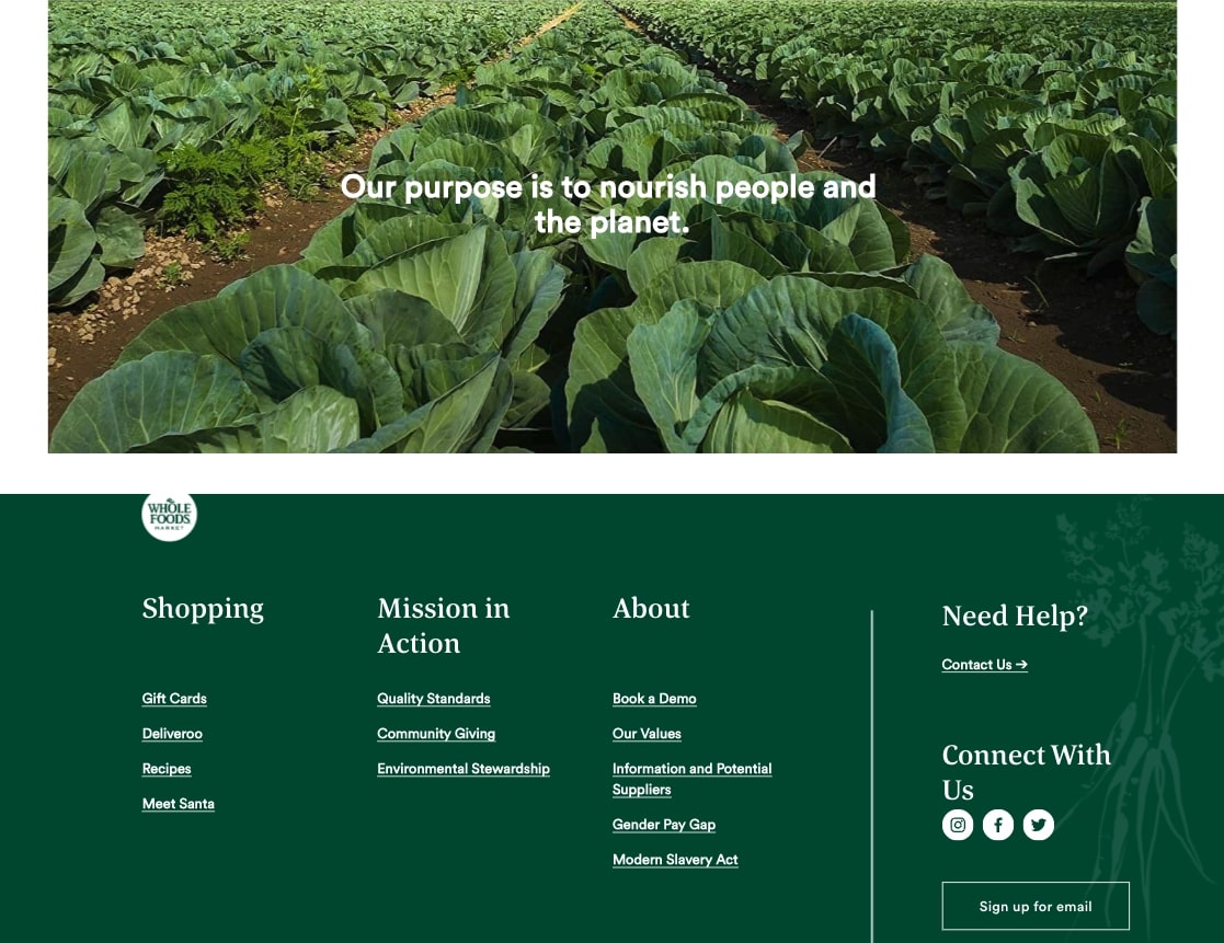 How to Ensure Your Website Revamp Attracts More Customers