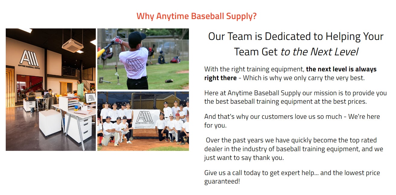 Web Copywriting Strategies to Boost Customer Engagement