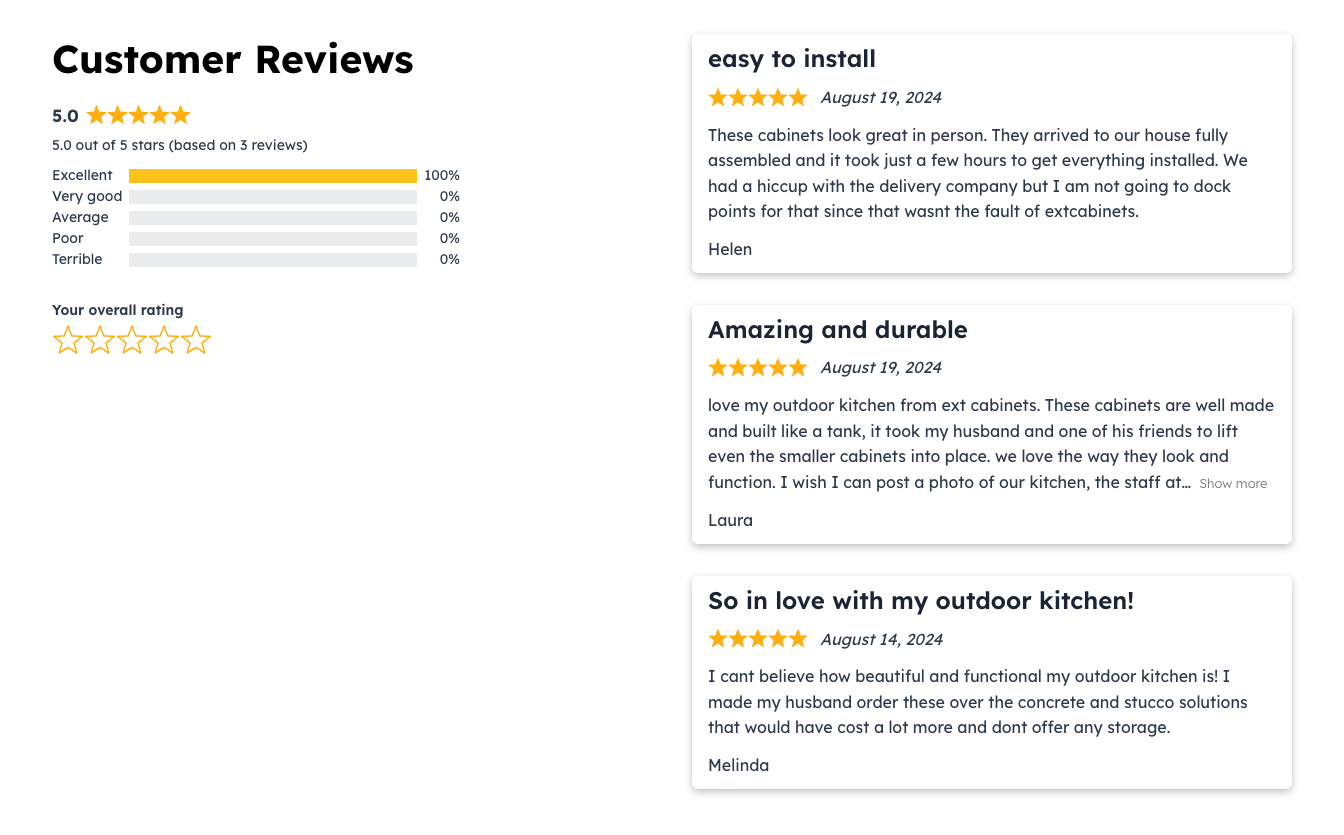 Social Proof Marketing Examples: 10 Examples to Maximize Credibility