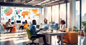 The 6 Ps of Marketing: A Comprehensive Guide to the Marketing Mix